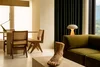 Ease and Elegance Meet At NC Design + Architecture’s New Studio ...