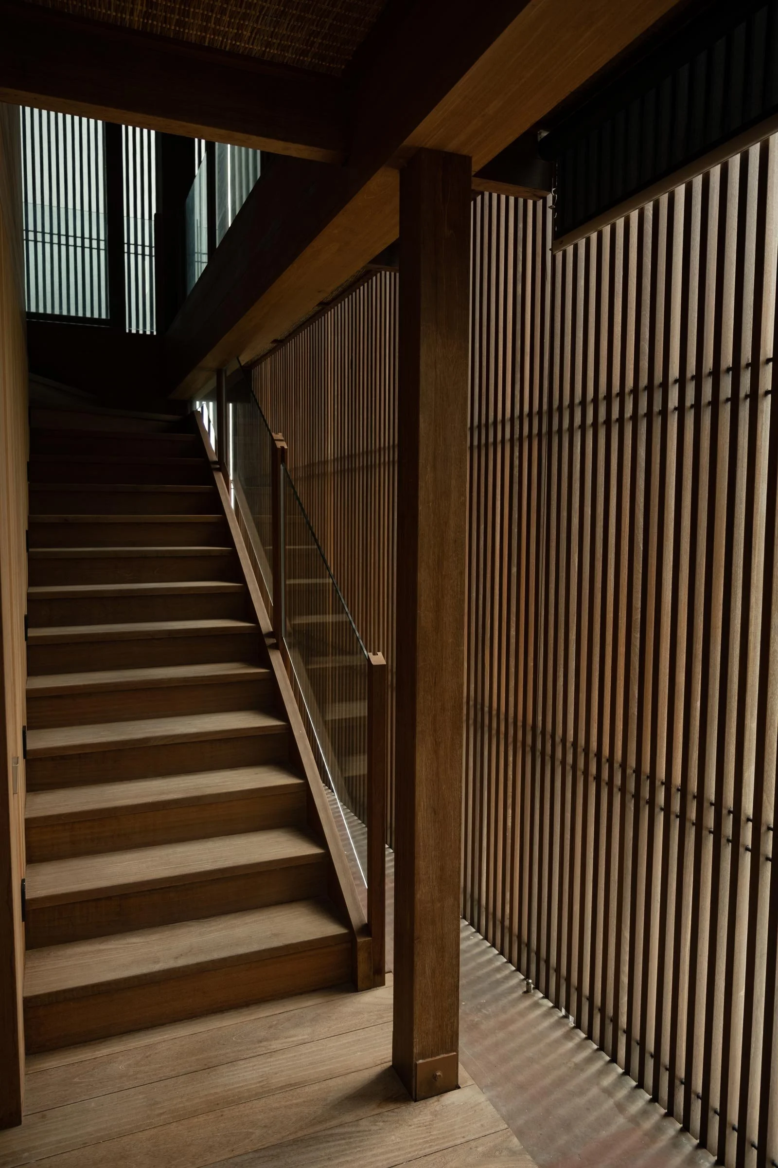 A Perfect Cube — Design Anthology