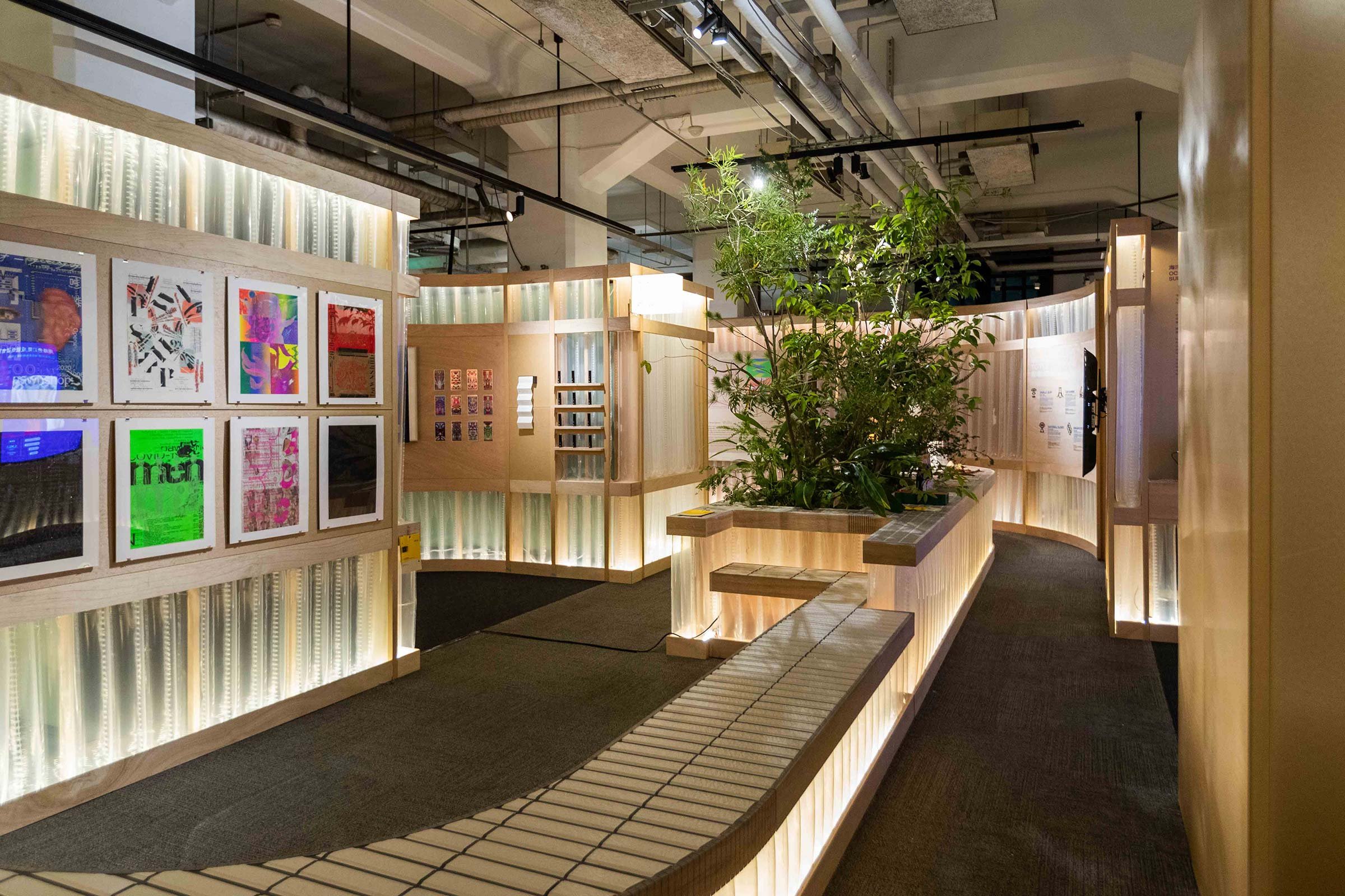 Taiwan Design Week 2023: In Conversation with Curator Victor Wu ...