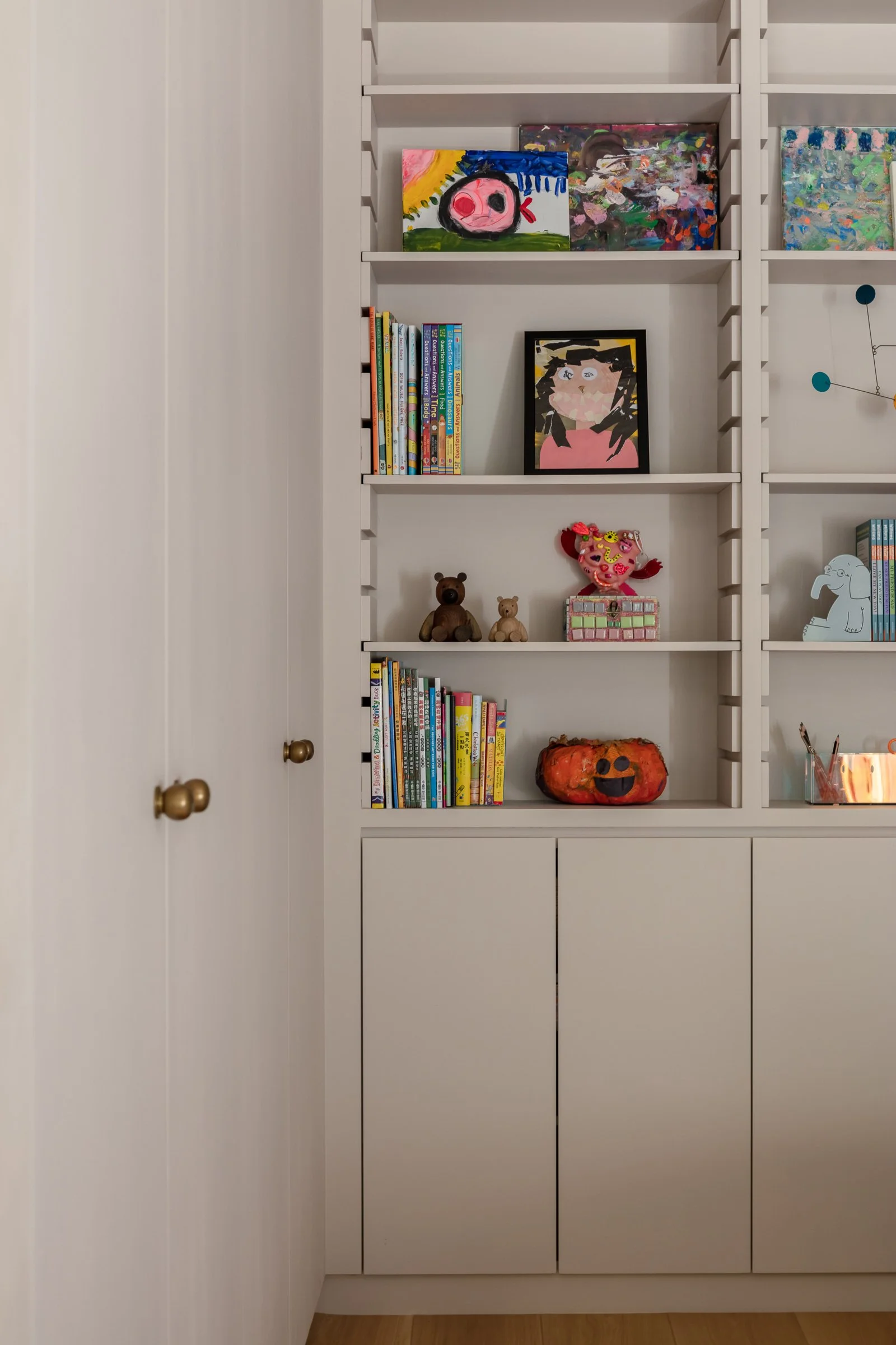 A Family Mountain Retreat in Taiwan’s Lush Yangmingshan — Design Anthology