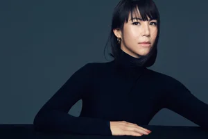 Designer Story - Victoria Tang Owen — Design Anthology