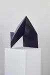 Sydney Designer Creative Director Clementine Stoney Maconachie, The ...