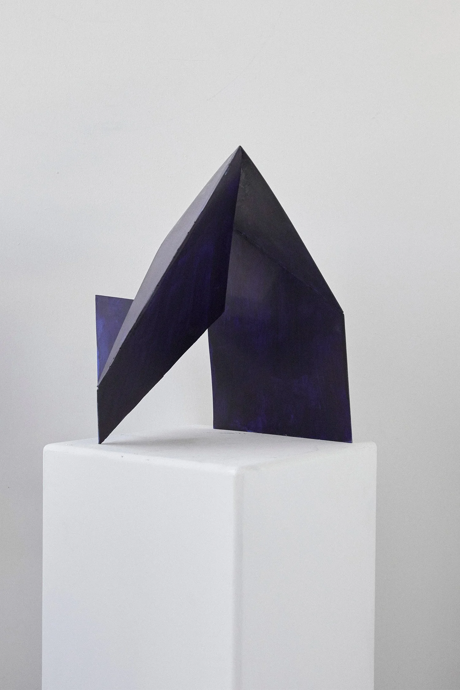 Sydney Designer Creative Director Clementine Stoney Maconachie, The ...