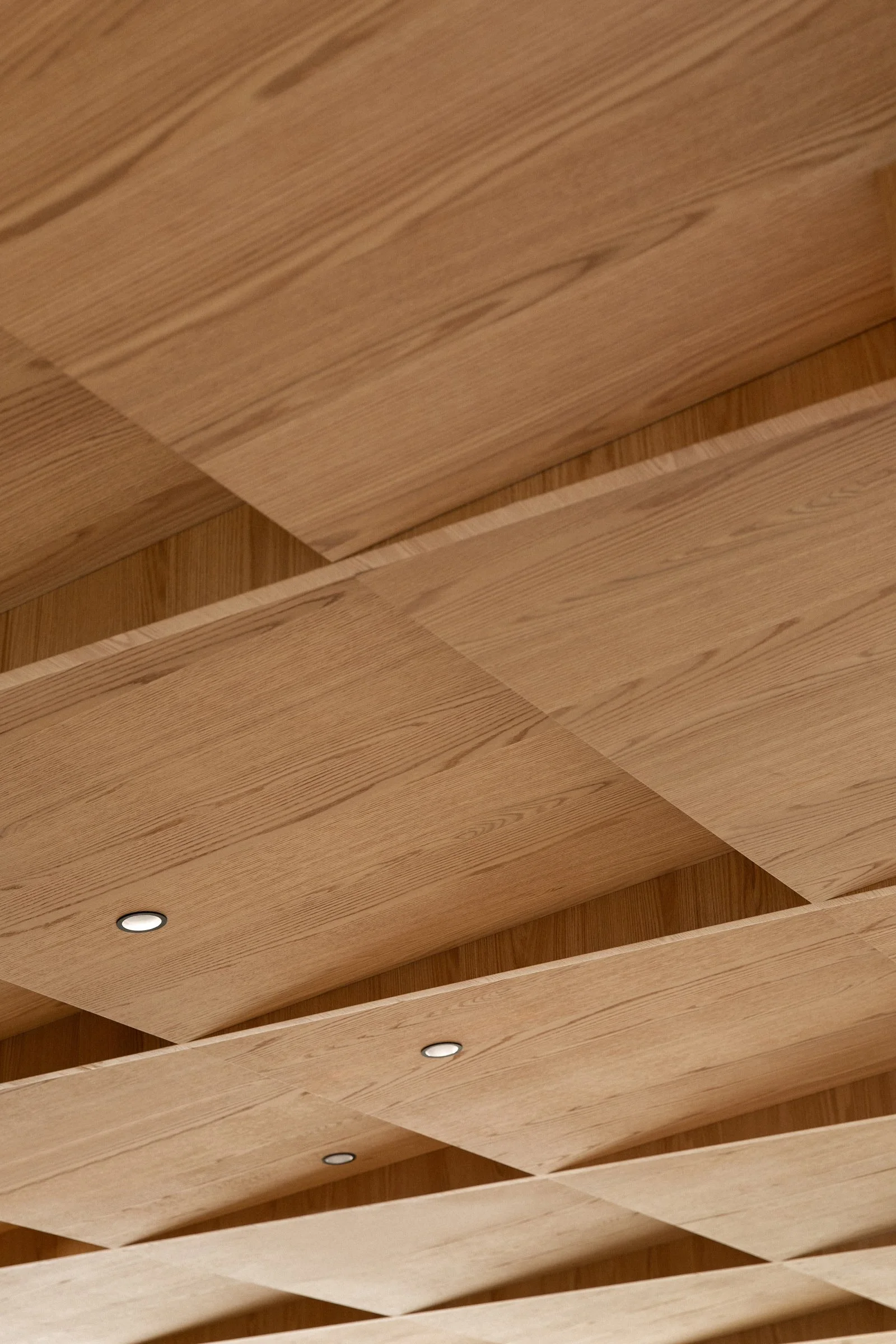 STUDIO ADJECTIVE Designs Omotesando Koffee’s New Hong Kong Location ...
