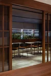 Interior Design — TaiKoo Kin Food Halls — dining hall concept ...