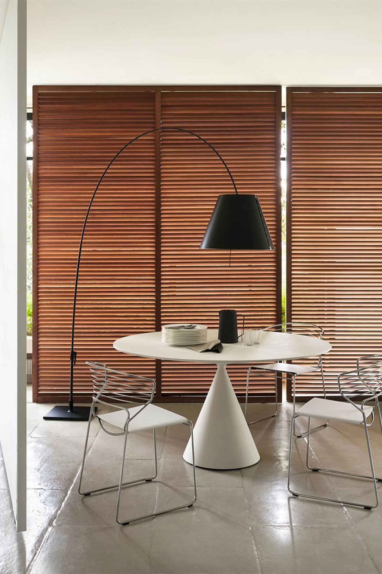 Milan Design Week 2022 Highlights: Editor's Pick by Simone Schultz ...