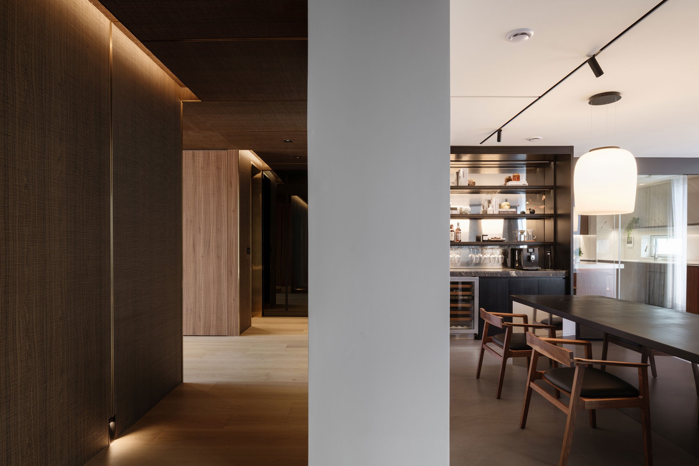 Around the Bonsai — Design Anthology