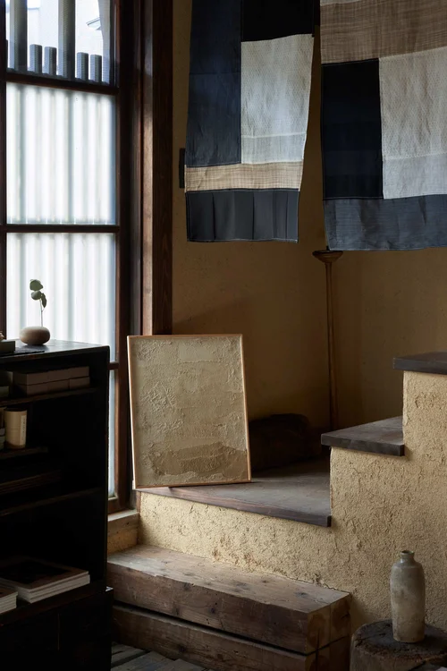 Inside Maana Atelier: Immersive Japanese Craft Workshops in Kyoto’s New ...