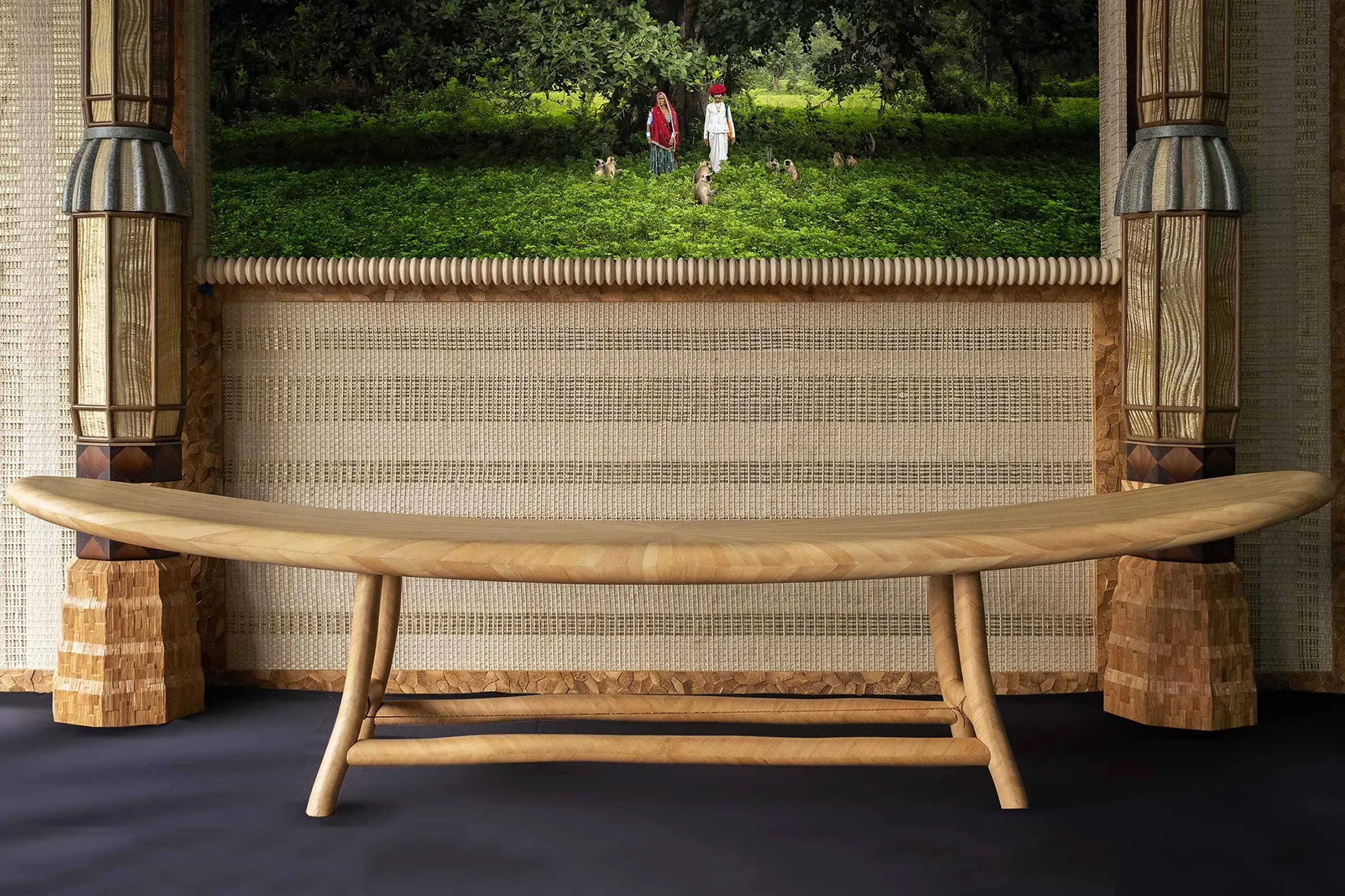 Milan Design Week 2022 Highlights: Editor's Pick by Simone Schultz ...