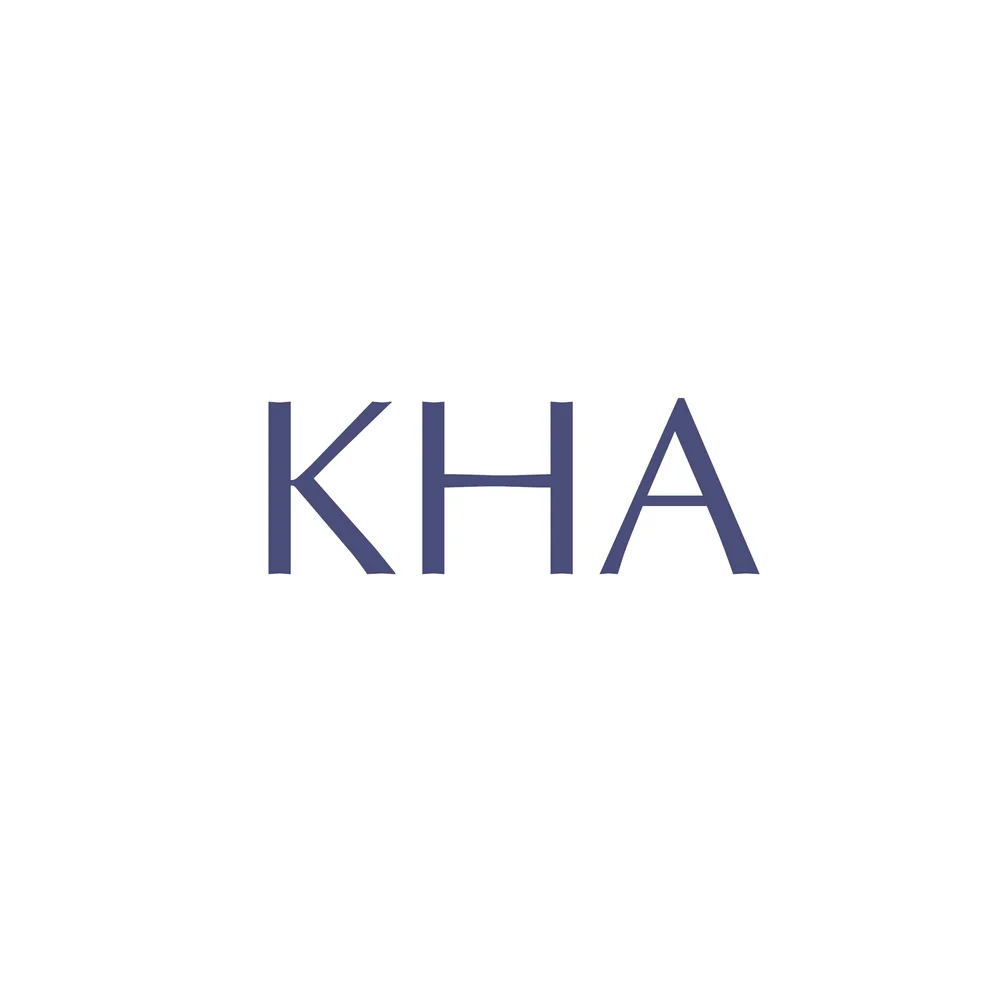 Senior and Mid-level interior designers, Kerry Hill Architects ...