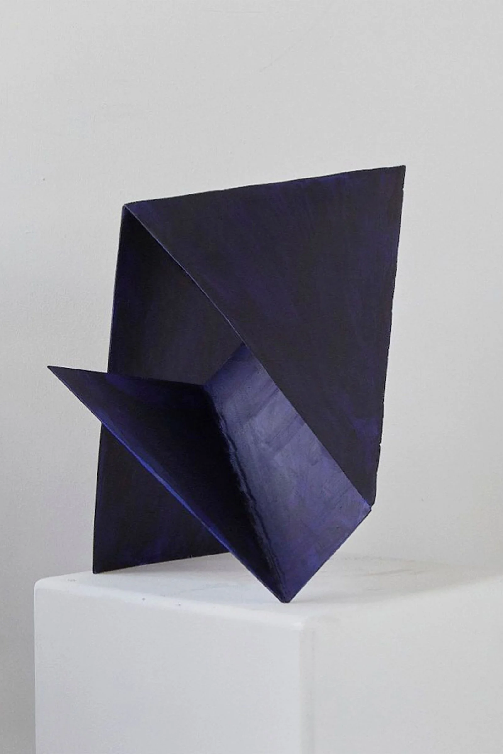 Sydney Designer Creative Director Clementine Stoney Maconachie, The ...