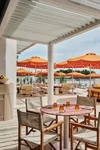 Tanjong Beach Club: Singapore’s Celebrated Beach Club Reopens with a ...