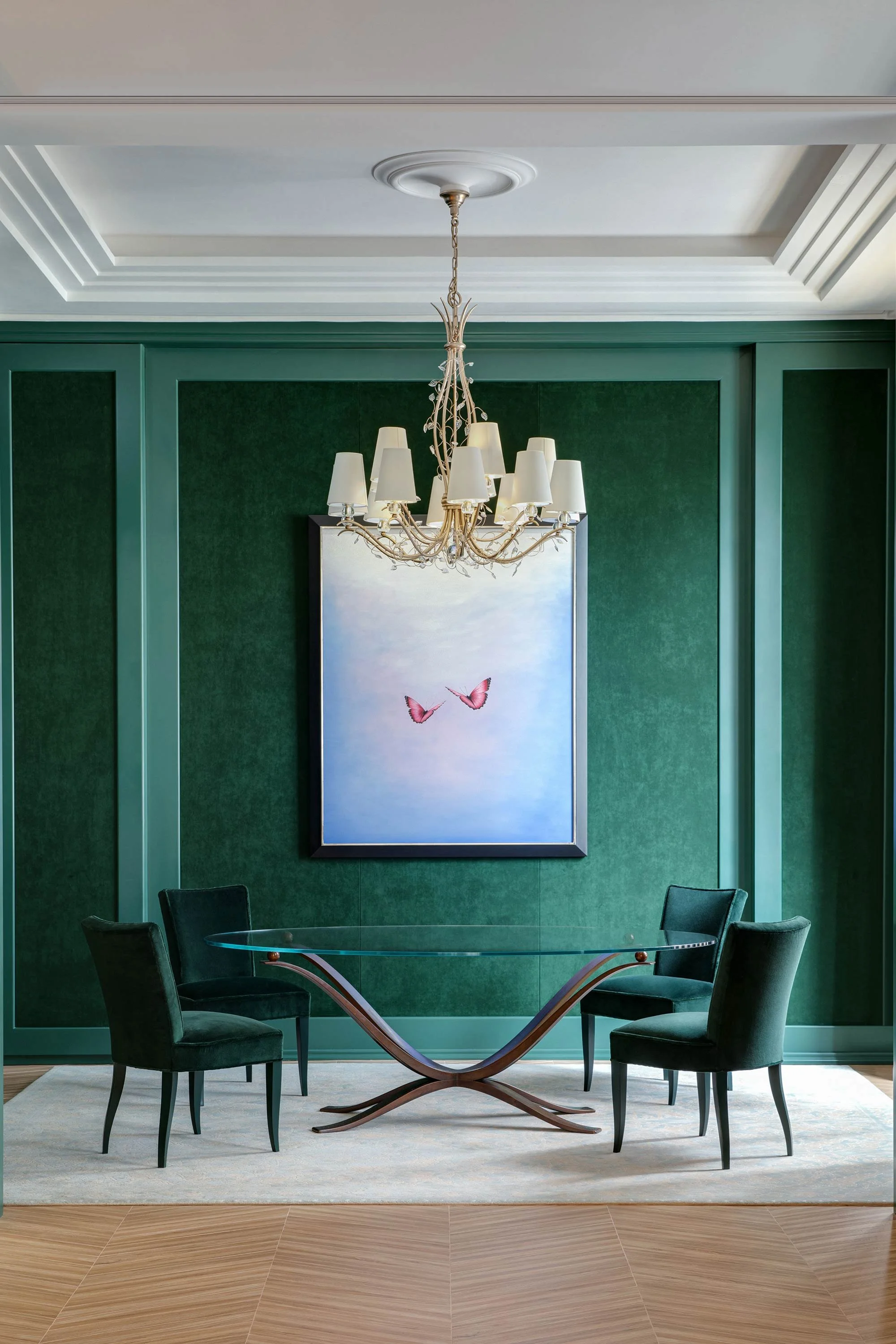 Lanson Place Launches Two Properties in Melbourne and Hong Kong ...