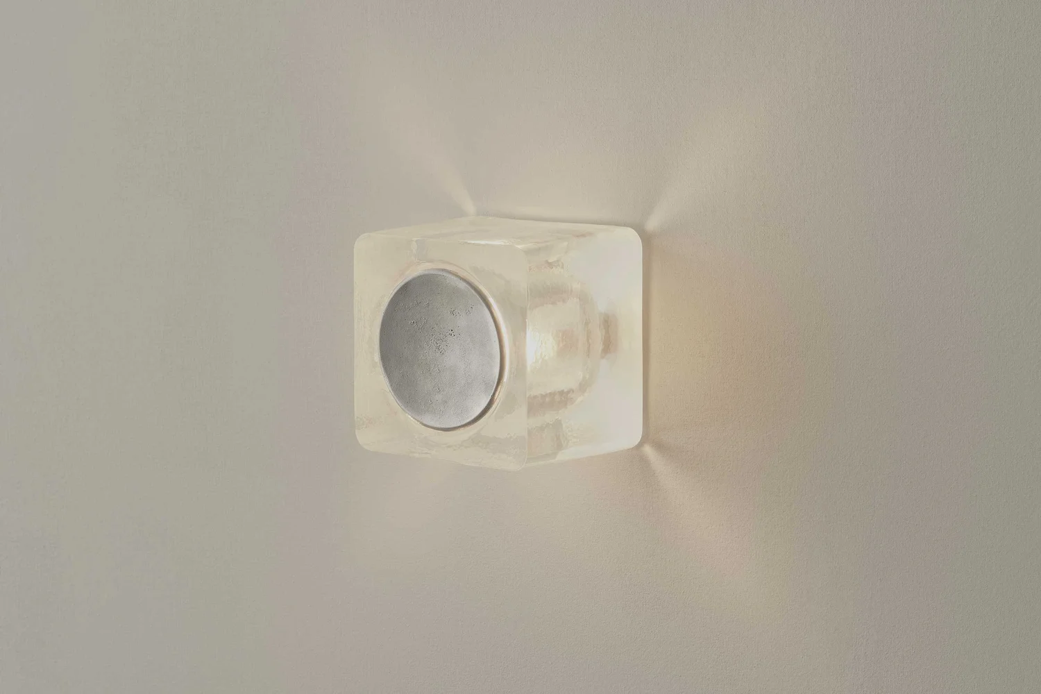 What to See at Milan Design Week 2024 — Design Anthology