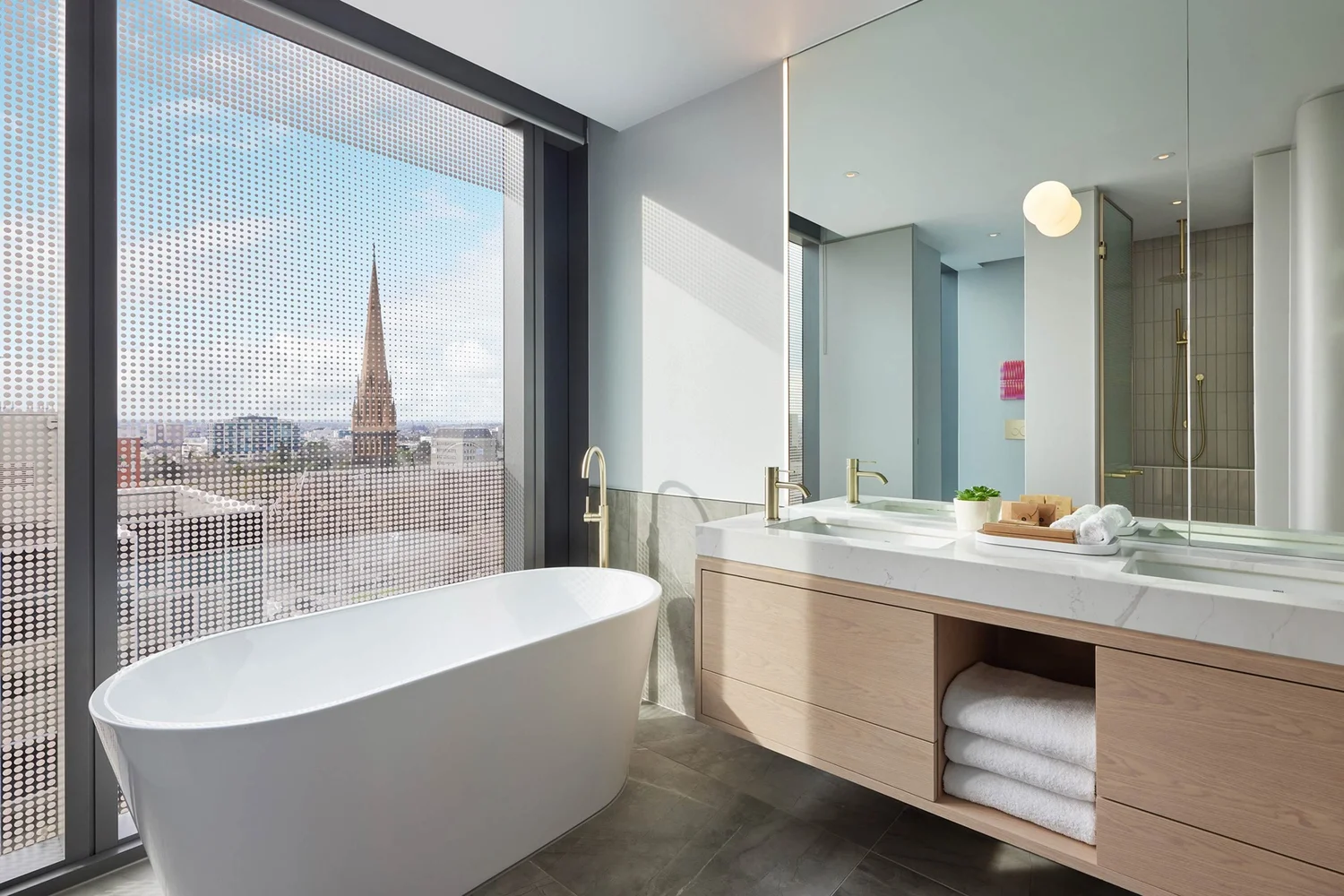 Lanson Place Launches Two Properties in Melbourne and Hong Kong ...