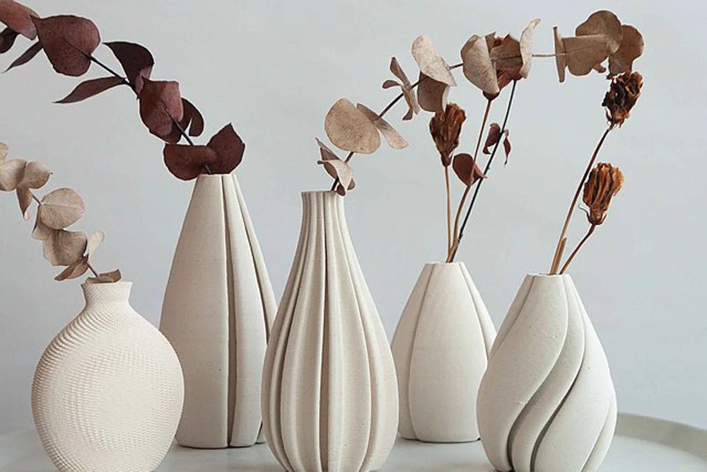 Craft Survey — Design Anthology