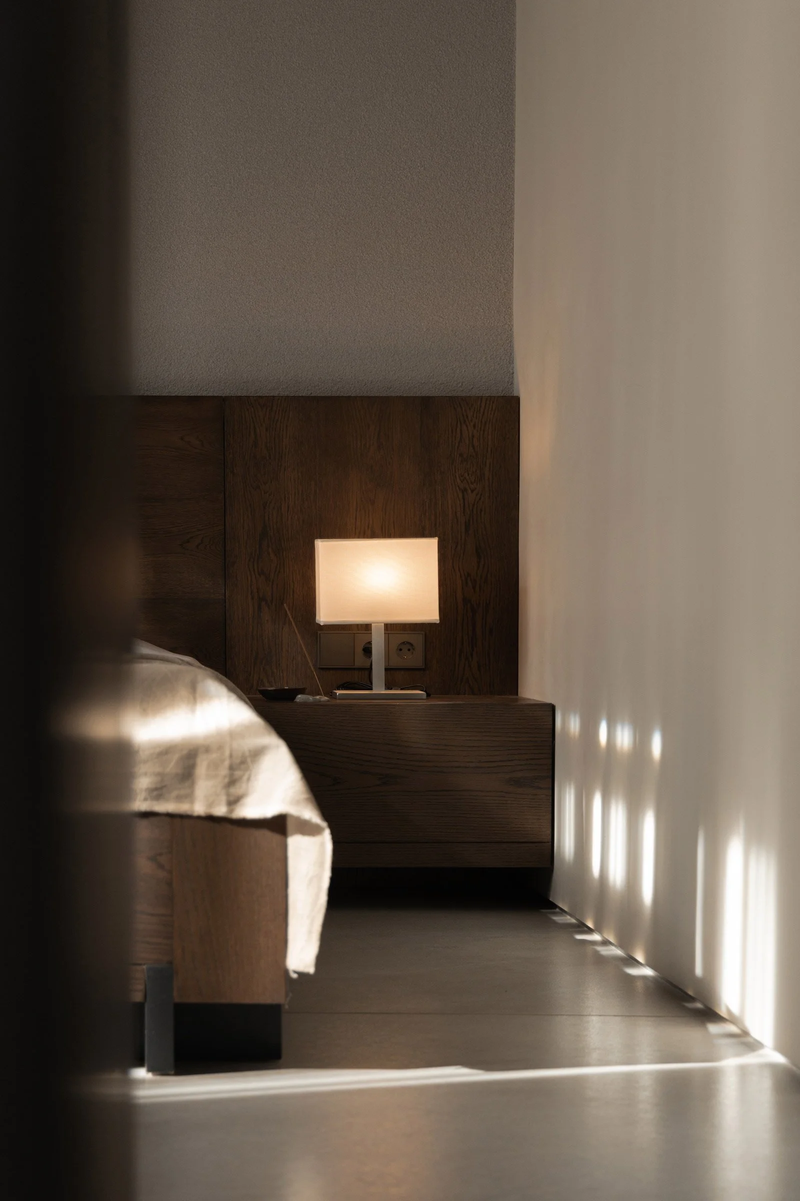 An Old Jakarta House Becomes a Smart and Functional Home — Design Anthology