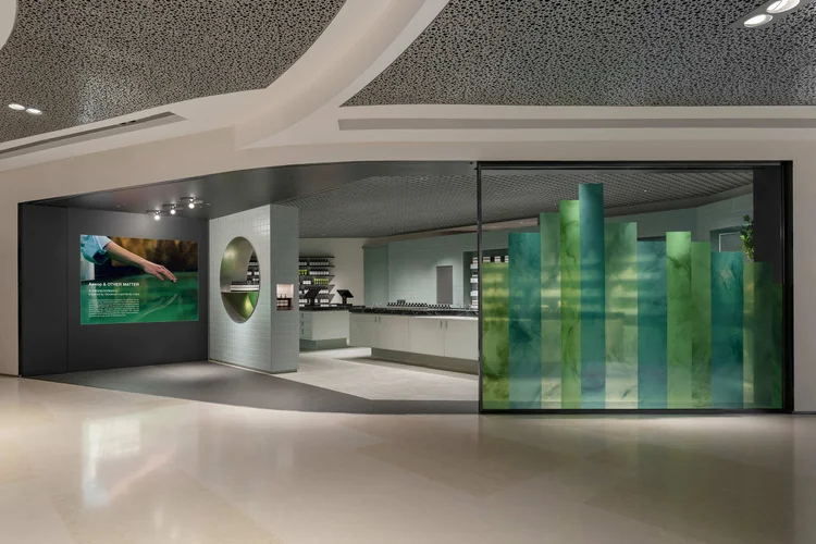 Aesop’s Collaboration with Other Matter Arrives in Singapore — Design ...