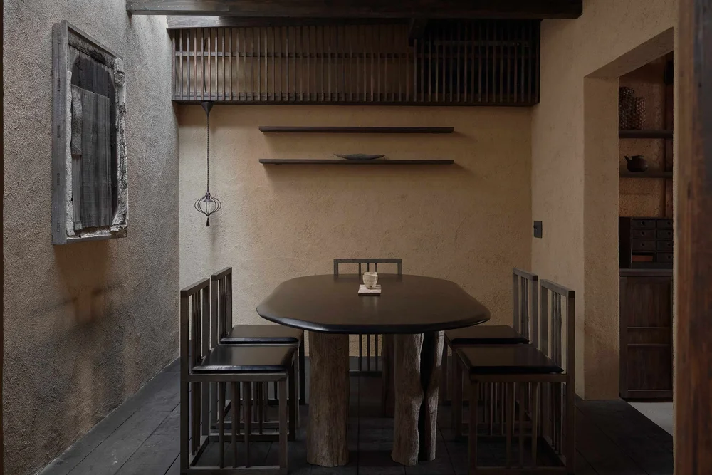 Inside Maana Atelier: Immersive Japanese Craft Workshops in Kyoto’s New ...
