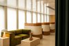 Ease and Elegance Meet At NC Design + Architecture’s New Studio ...