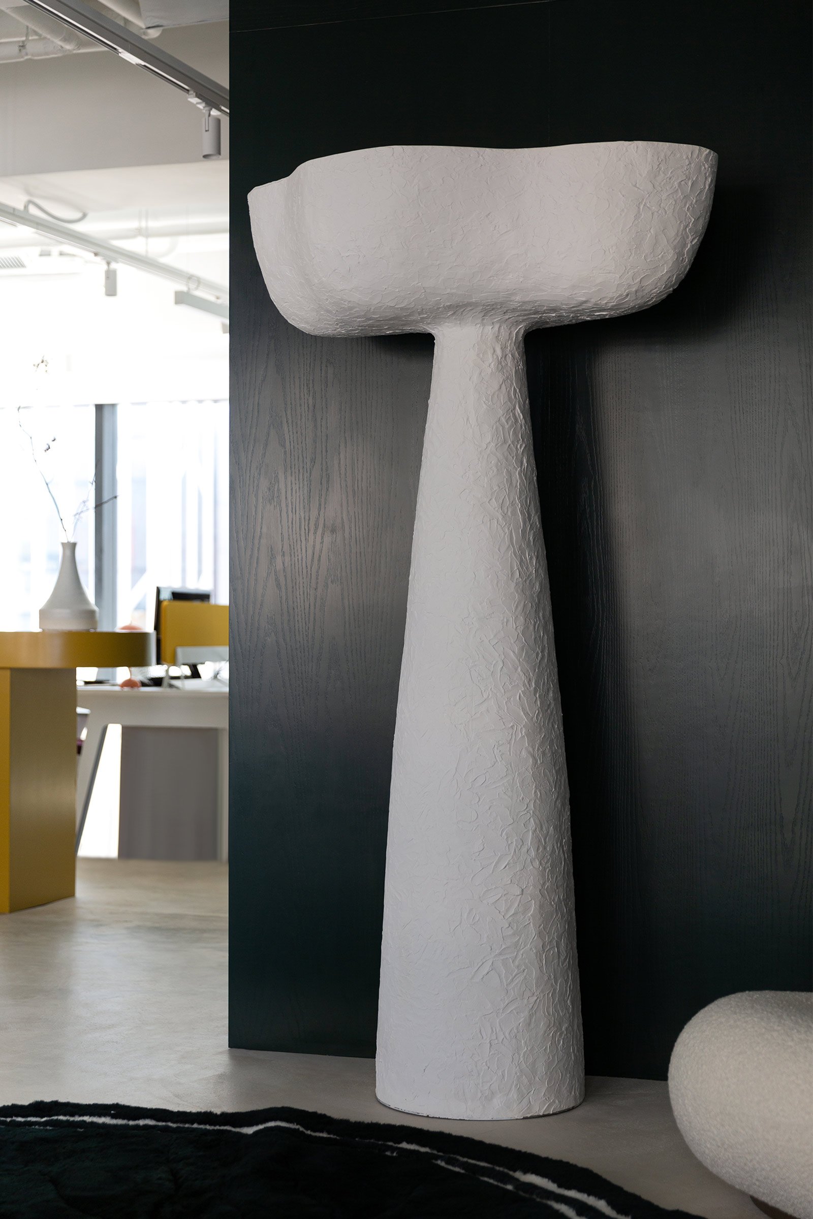 Hong Kong Interior Design - Hero Design Group Design Studio — Design ...