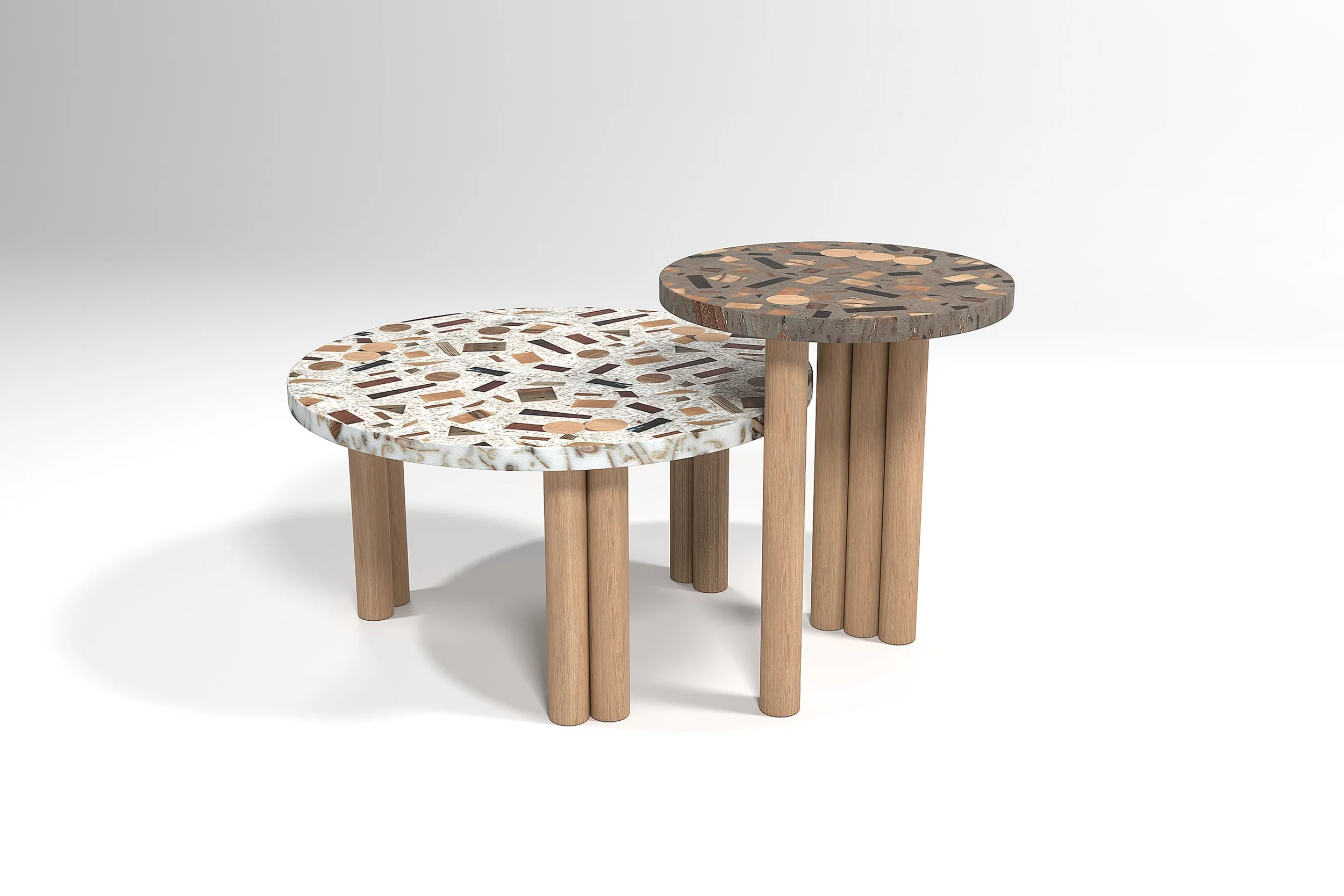 Emerge 2024 Explores The Notion of Value through Its Theme ‘These ...