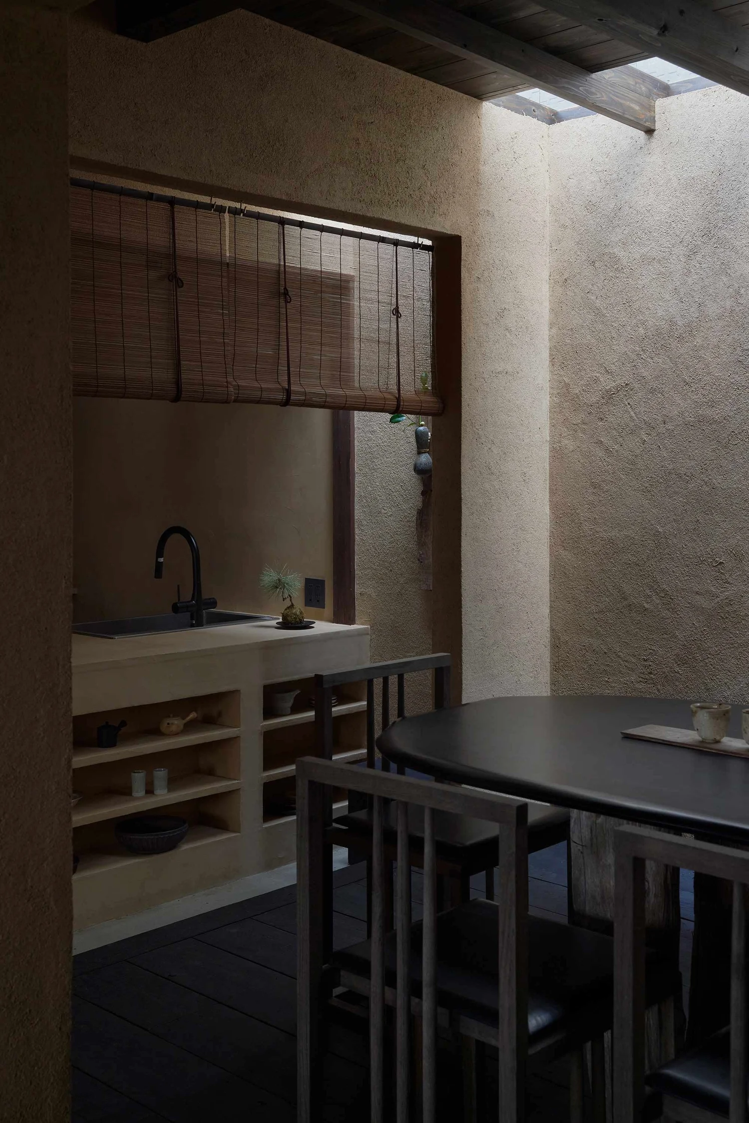 Inside Maana Atelier: Immersive Japanese Craft Workshops in Kyoto’s New ...