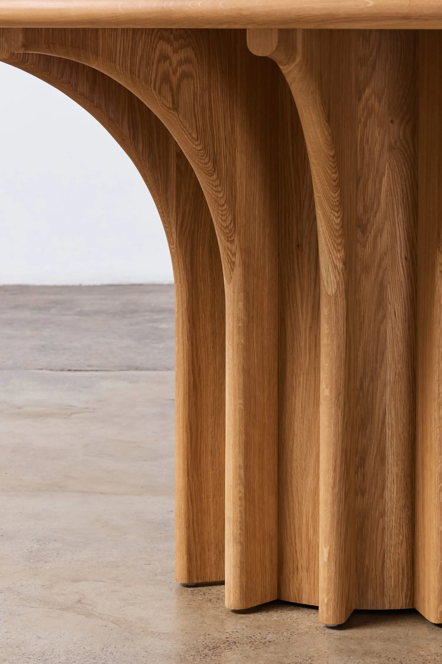 Australian Furniture Design - Cult Design Nau Collection Launched ...