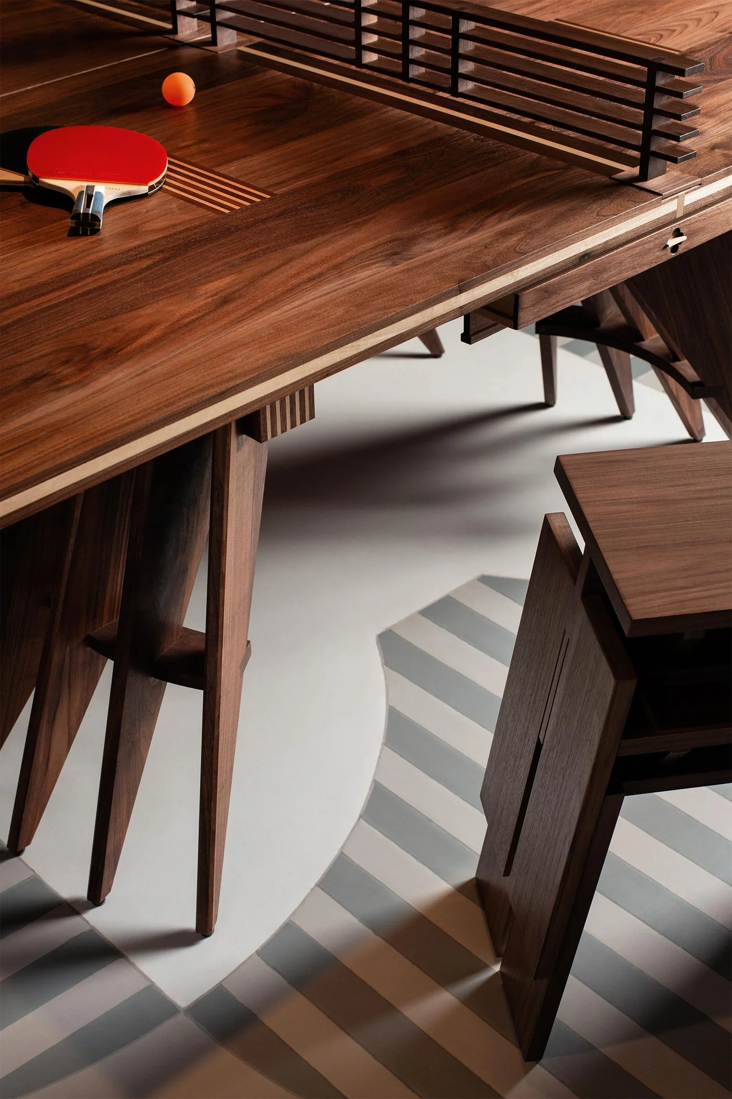 Interior Design — TaiKoo Kin Food Halls — dining hall concept ...
