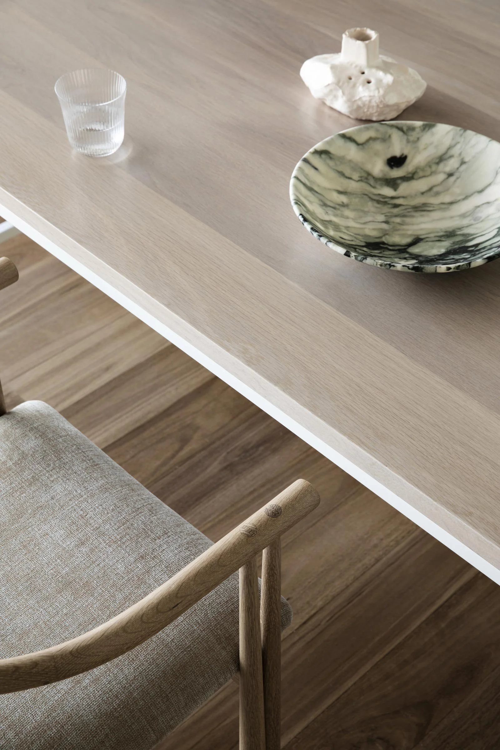 Family Haven — Design Anthology