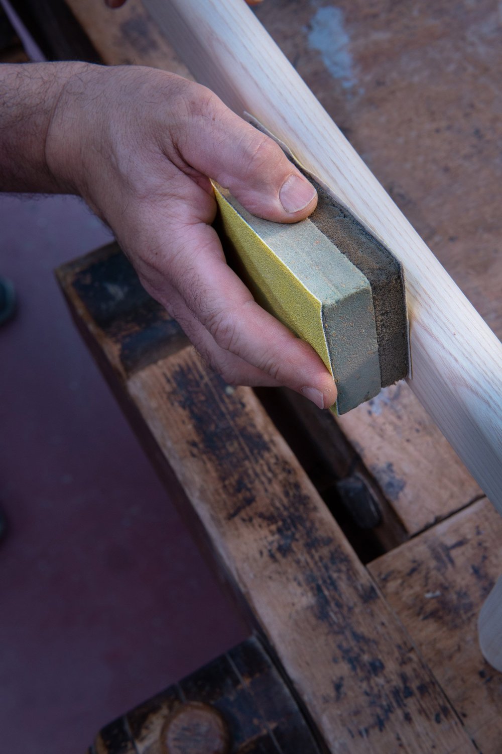 Skilful Craft — Design Anthology