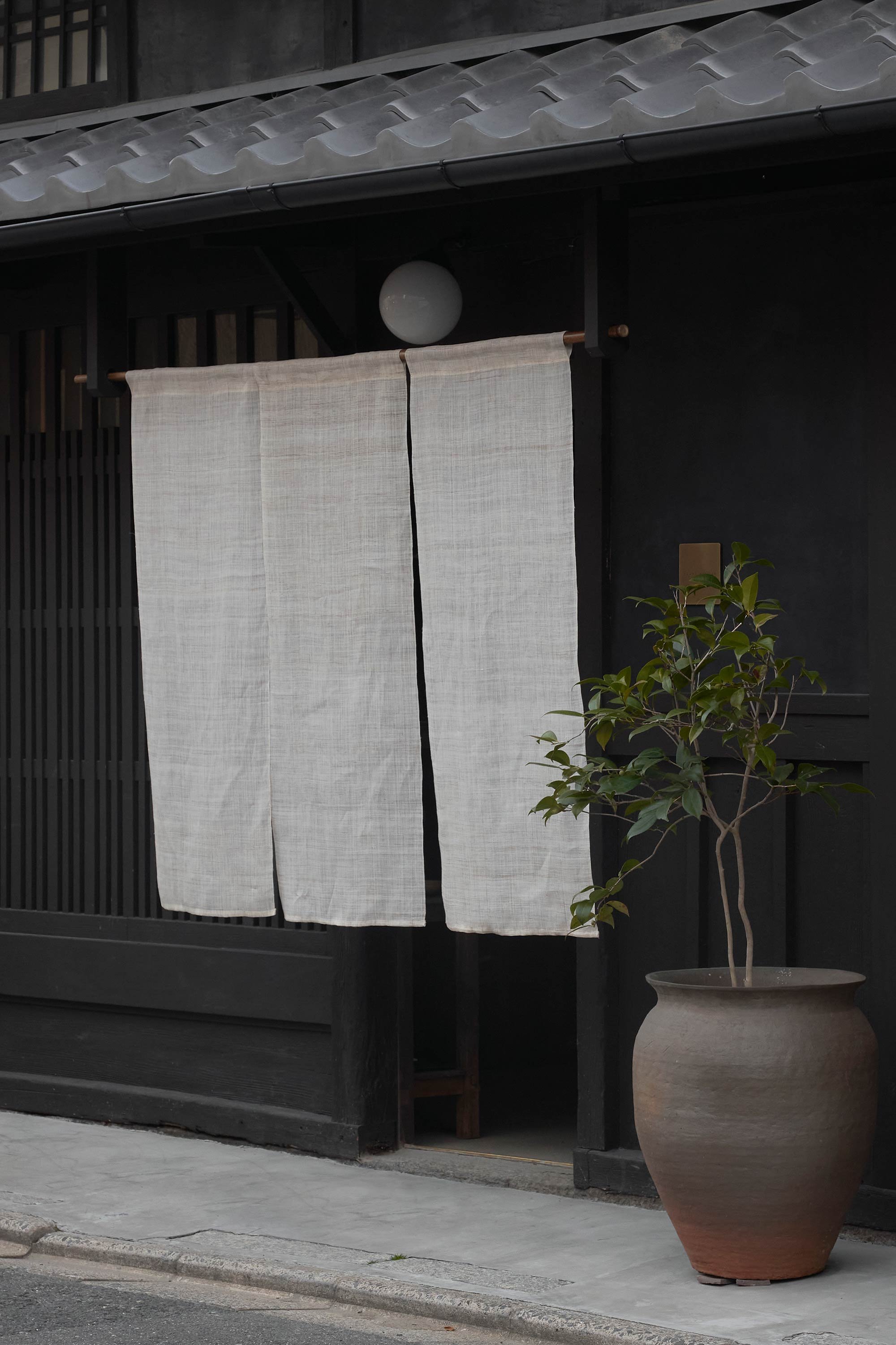 Inside Maana Atelier: Immersive Japanese Craft Workshops in Kyoto’s New ...