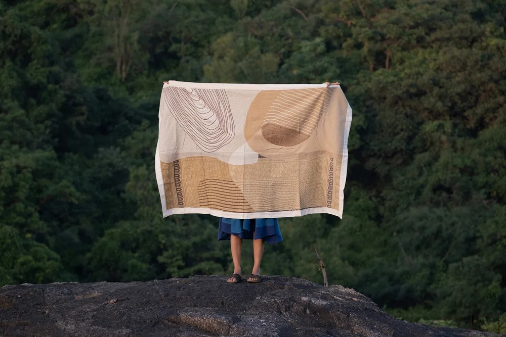 Design Mumbai in Review — Design Anthology