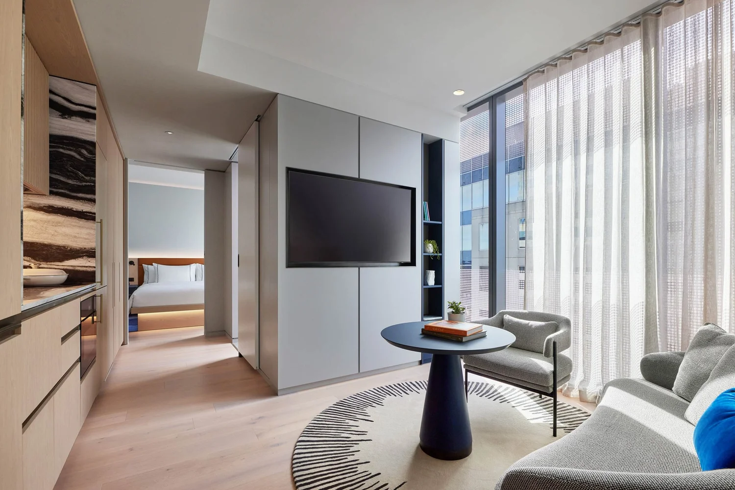 Lanson Place Launches Two Properties in Melbourne and Hong Kong ...