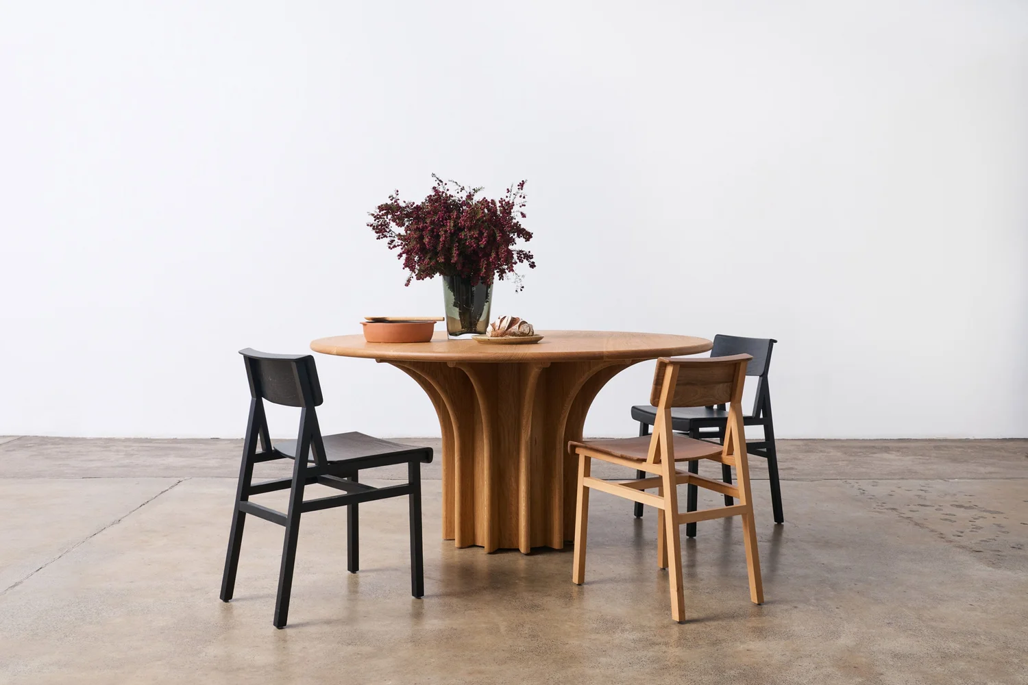 Australian Furniture Design - Cult Design Nau Collection Launched ...