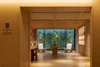 Inside Banyan Tree’s First Japan Hotel, Perched atop Kyoto’s ...