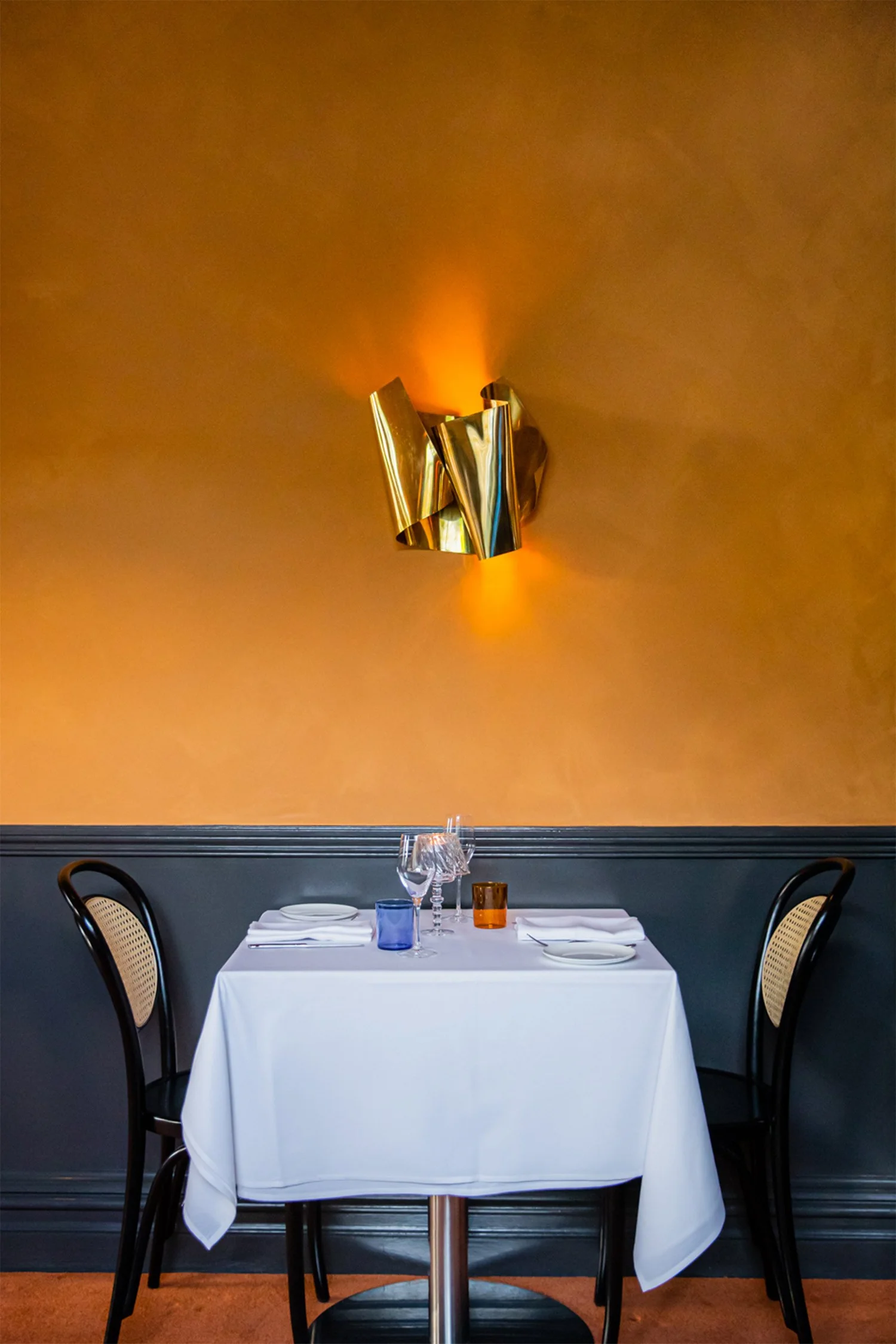 Sydney Designer Creative Director Clementine Stoney Maconachie, The ...