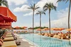 Tanjong Beach Club: Singapore’s Celebrated Beach Club Reopens with a ...