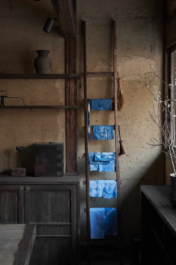 Inside Maana Atelier: Immersive Japanese Craft Workshops in Kyoto’s New ...
