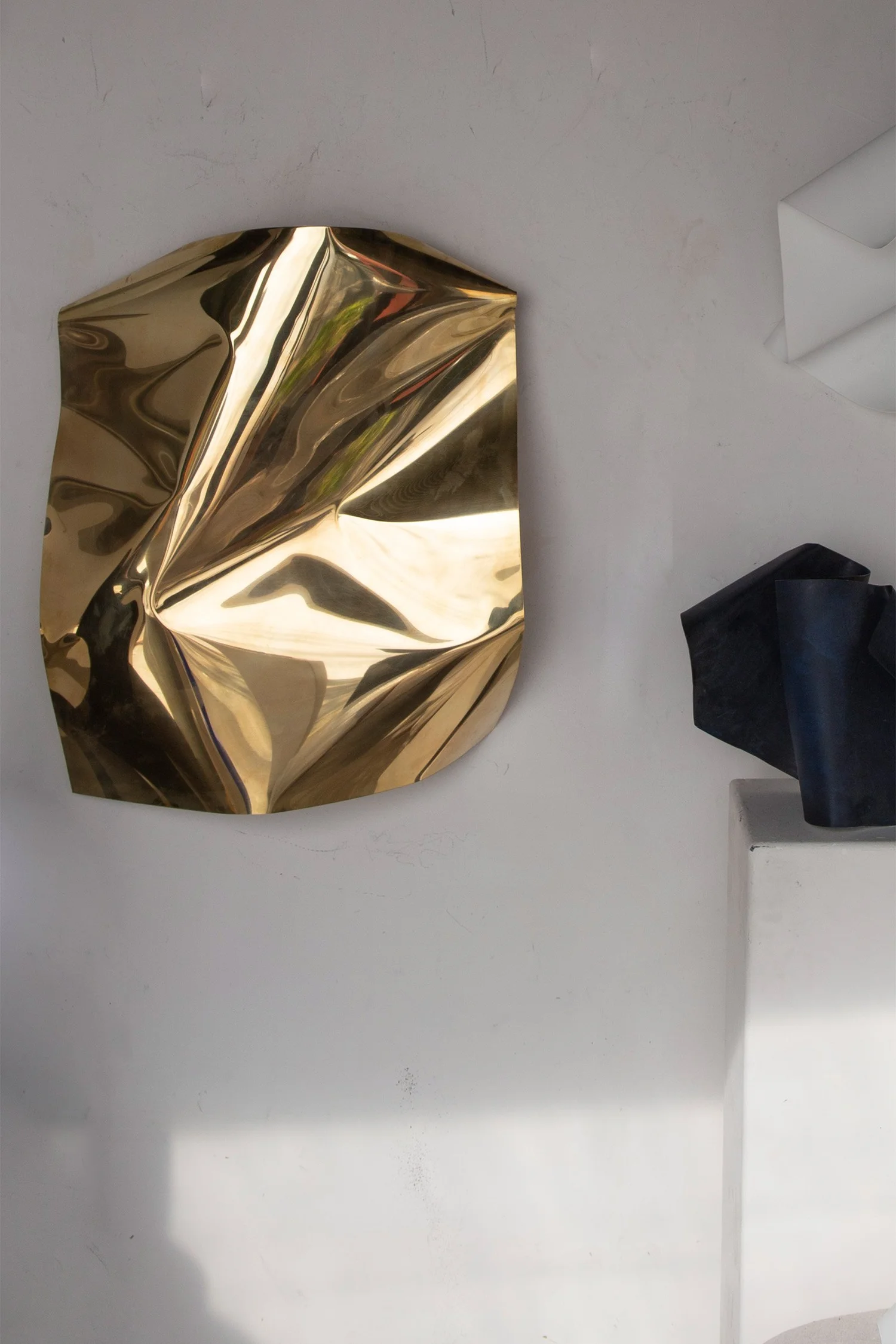 Sydney Designer Creative Director Clementine Stoney Maconachie, The ...
