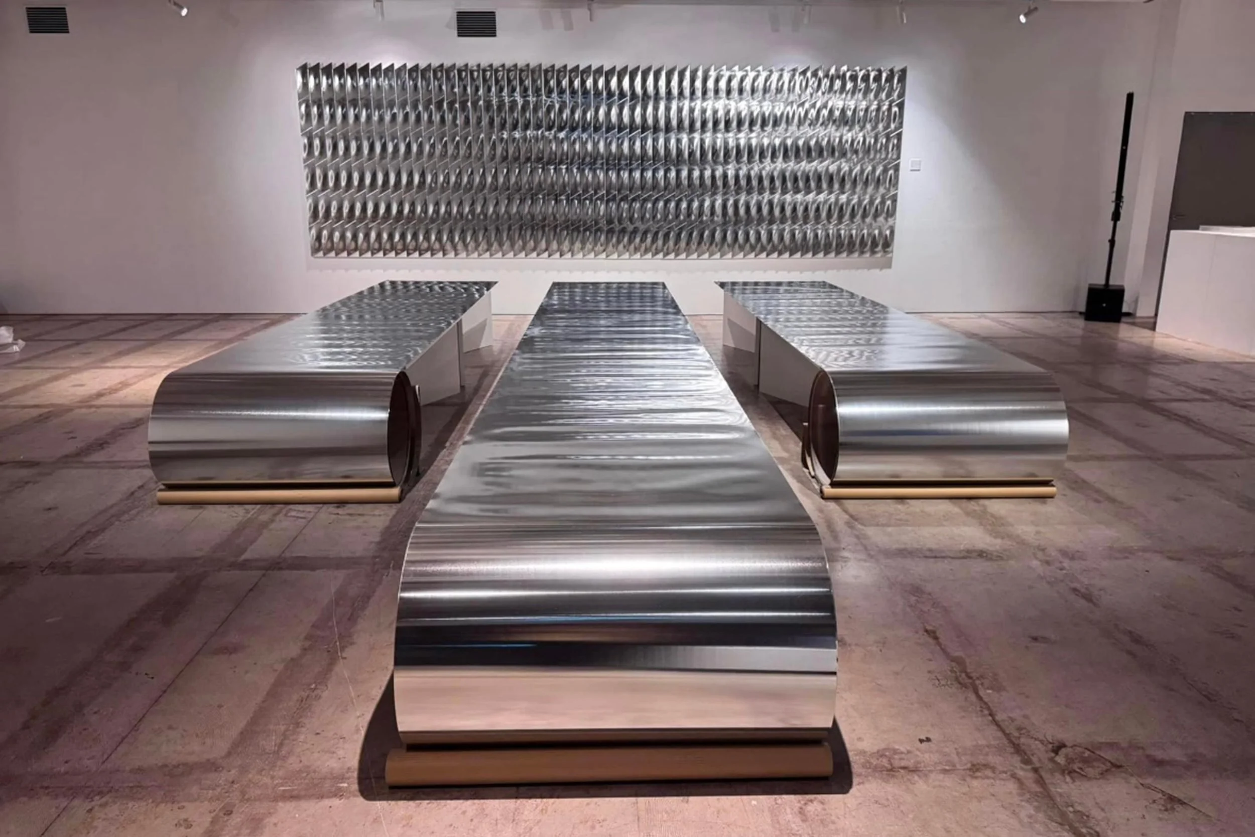 Designart Tokyo 2024: Our Picks — Design Anthology