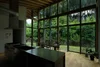 Hasami House, A Forest Home in Hasami, Japan by MM Architecture ...
