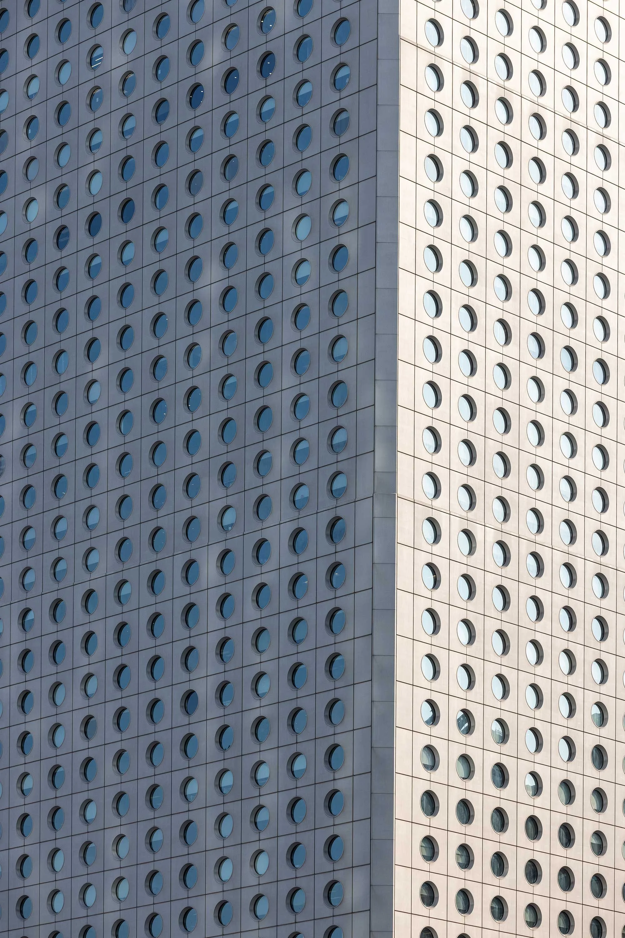 Hong Kong’s Architectural Landmarks — Design Anthology