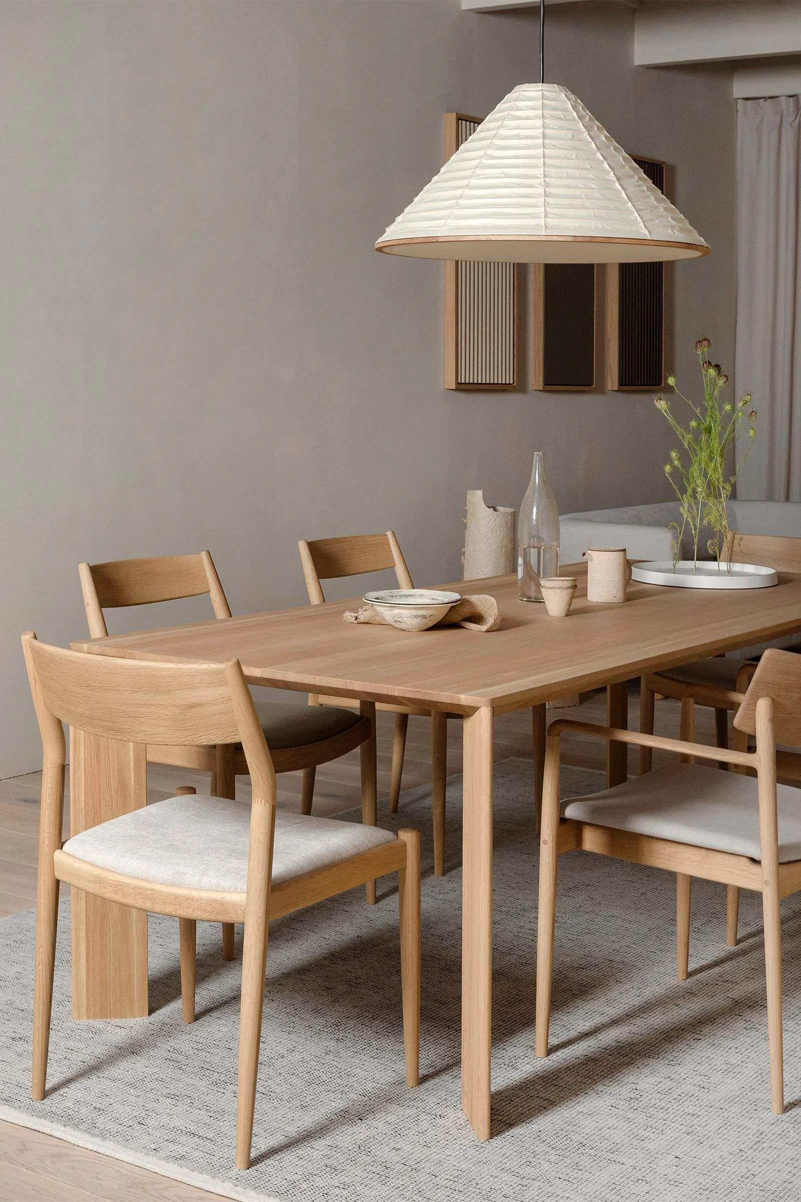 Milan Design Week 2022 Highlights: Editor's Pick by Simone Schultz ...