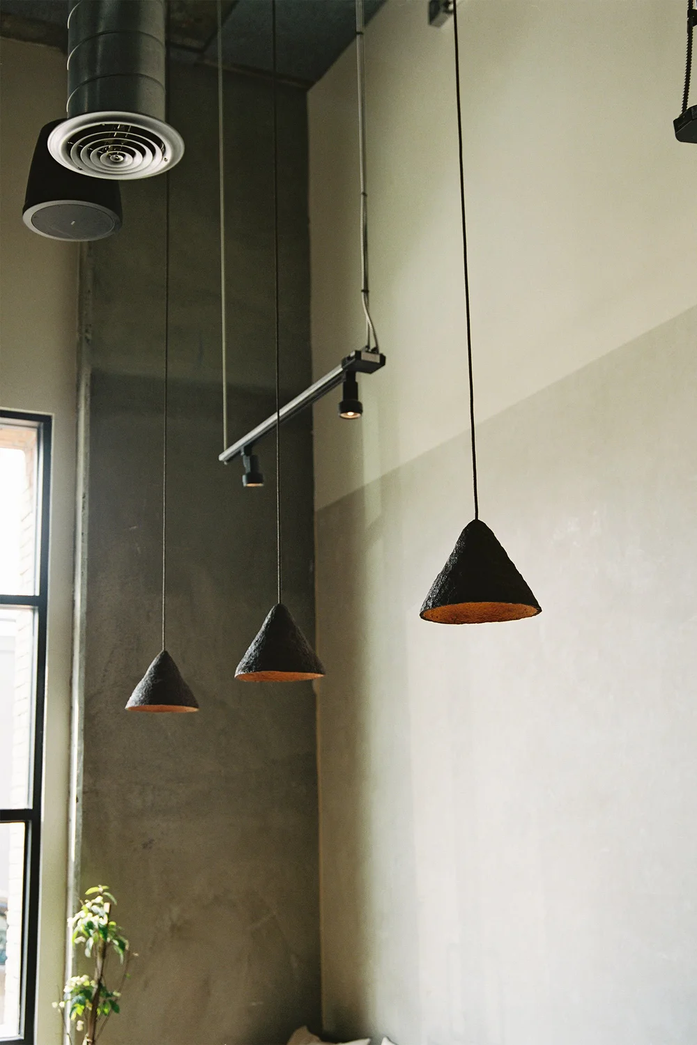 Mina Park’s Baroo Reopens in LA — Design Anthology