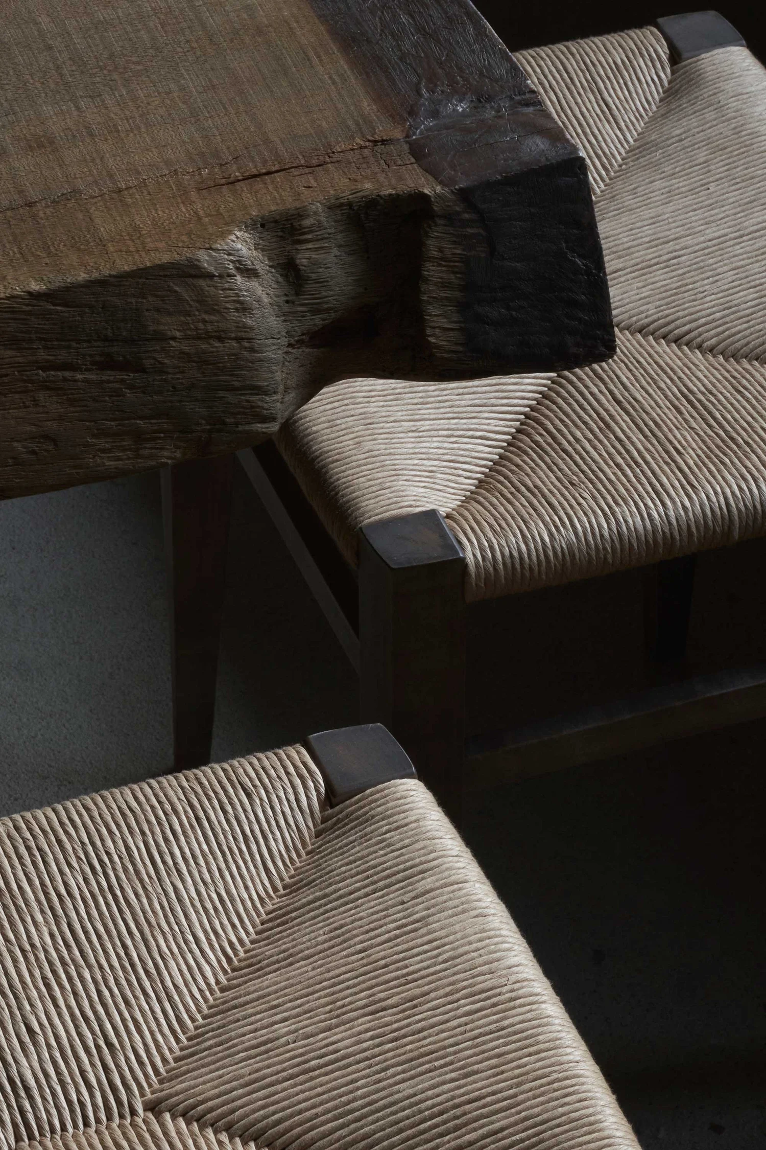 Inside Maana Atelier: Immersive Japanese Craft Workshops in Kyoto’s New ...