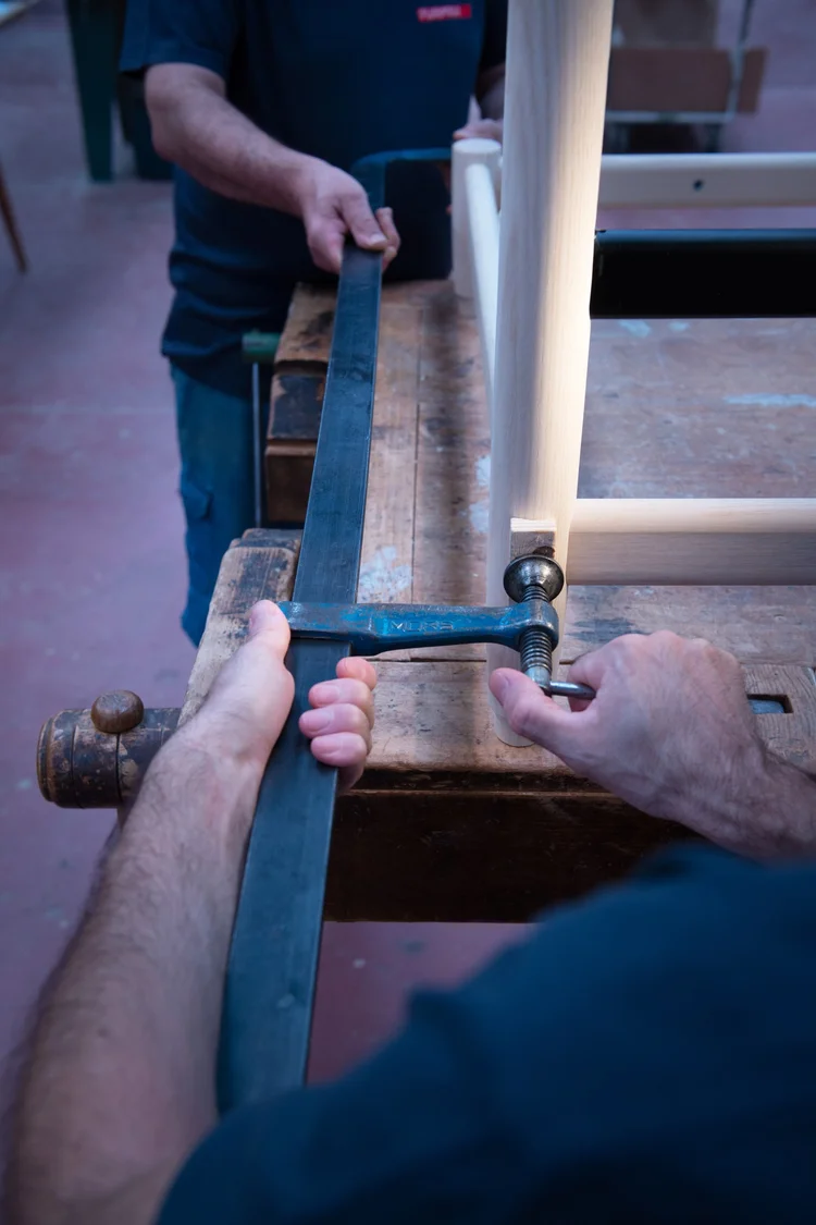 Skilful Craft — Design Anthology