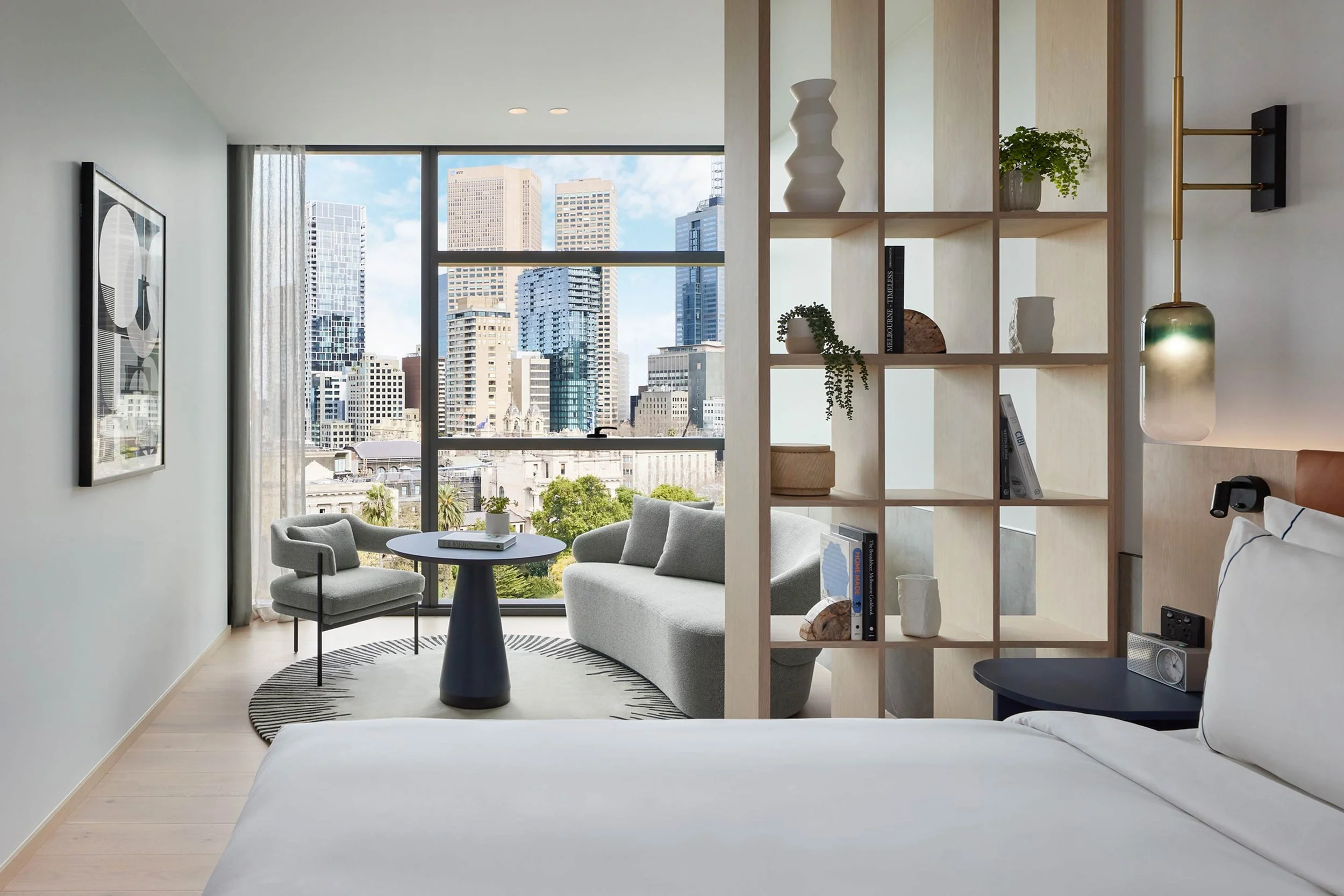 Lanson Place Launches Two Properties in Melbourne and Hong Kong ...