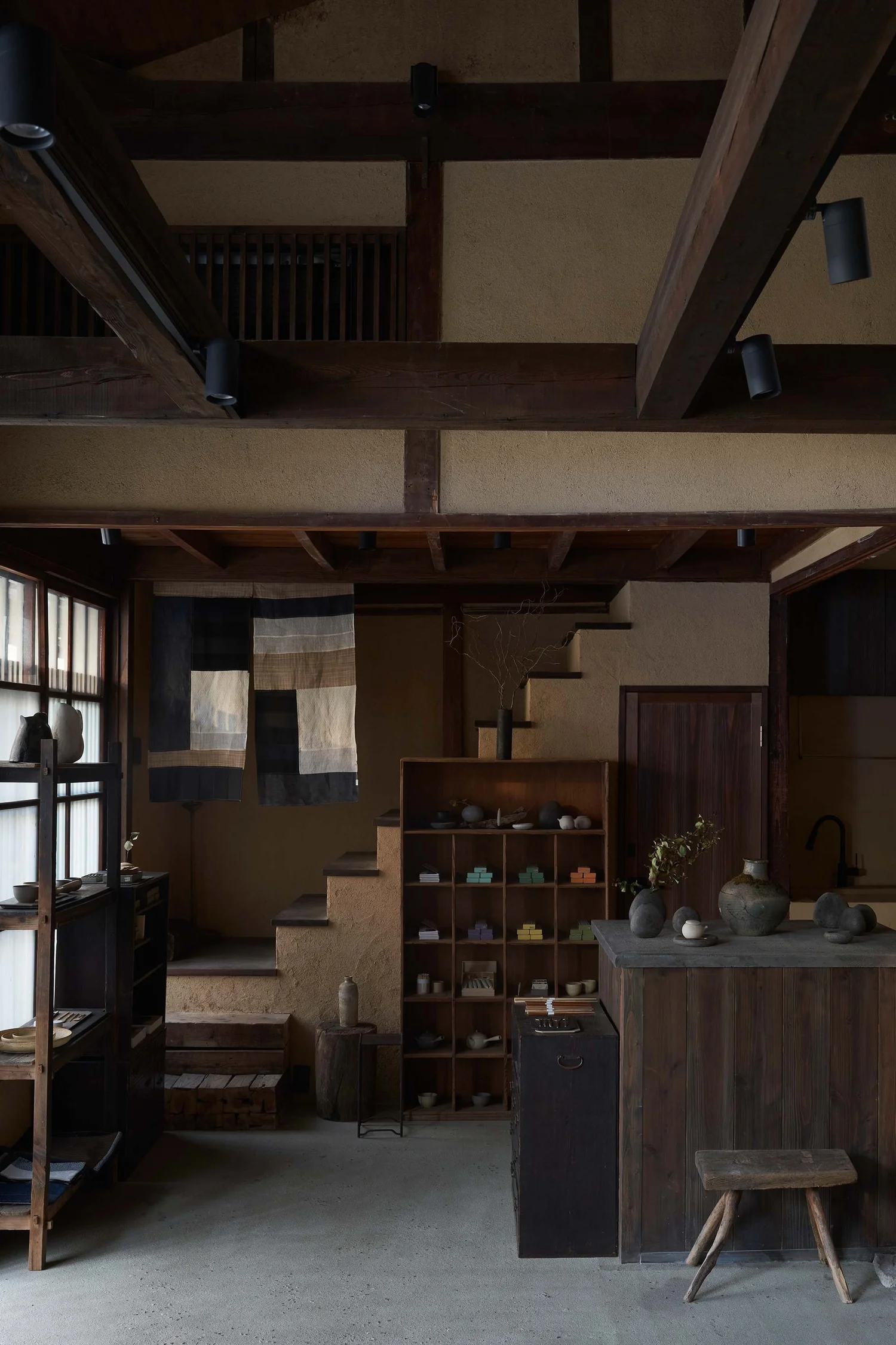 Inside Maana Atelier: Immersive Japanese Craft Workshops in Kyoto’s New ...