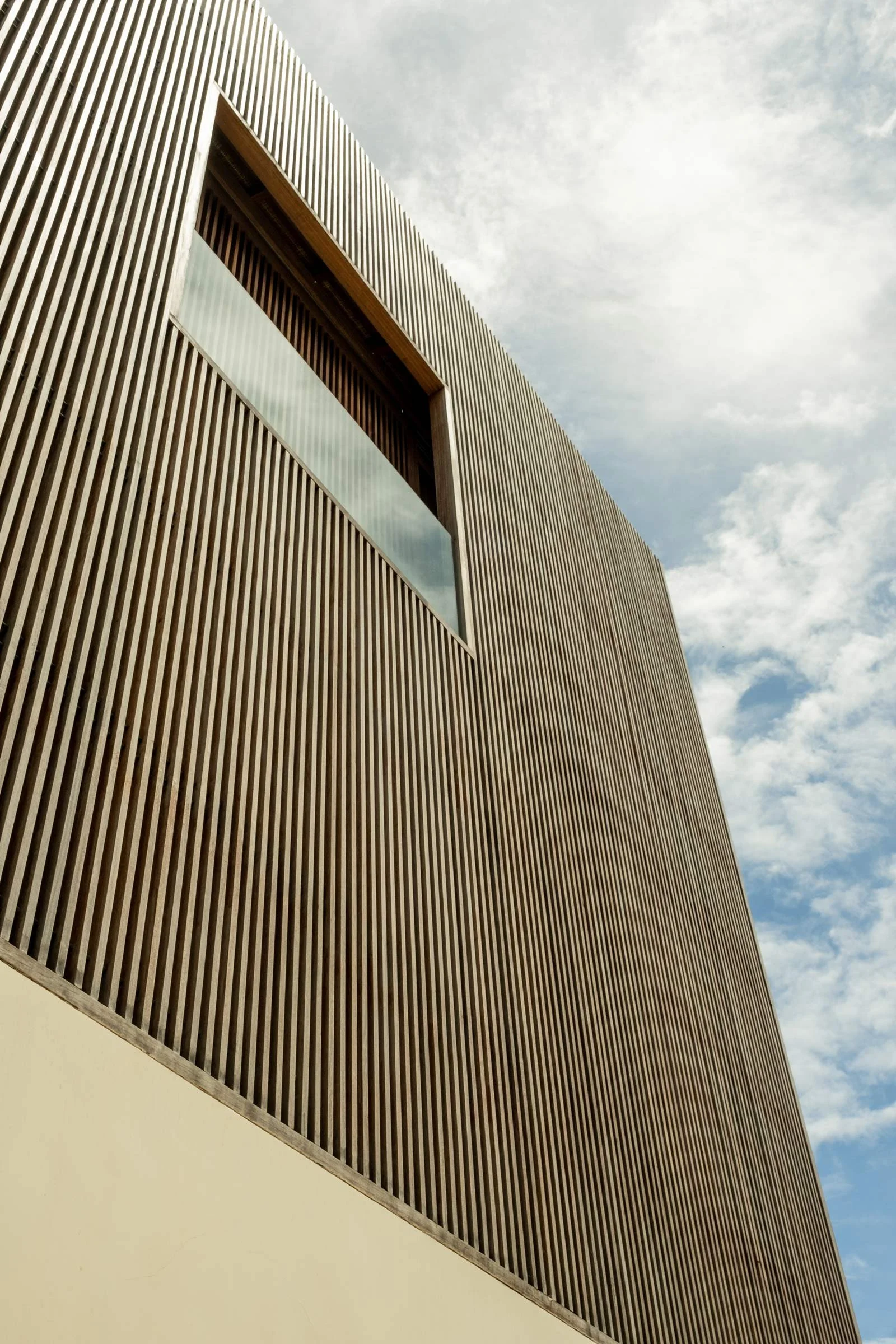 A Perfect Cube — Design Anthology